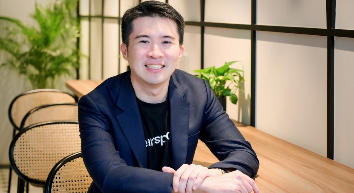 Beansprout's Wong sees favourable risk-reward ratio for REITs, singles out OUE REIT, Elite UK ...